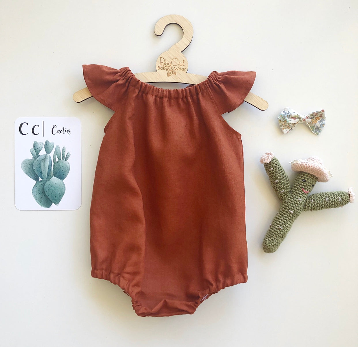 Products – Page 5 – Rubyowl Baby and Children Wear